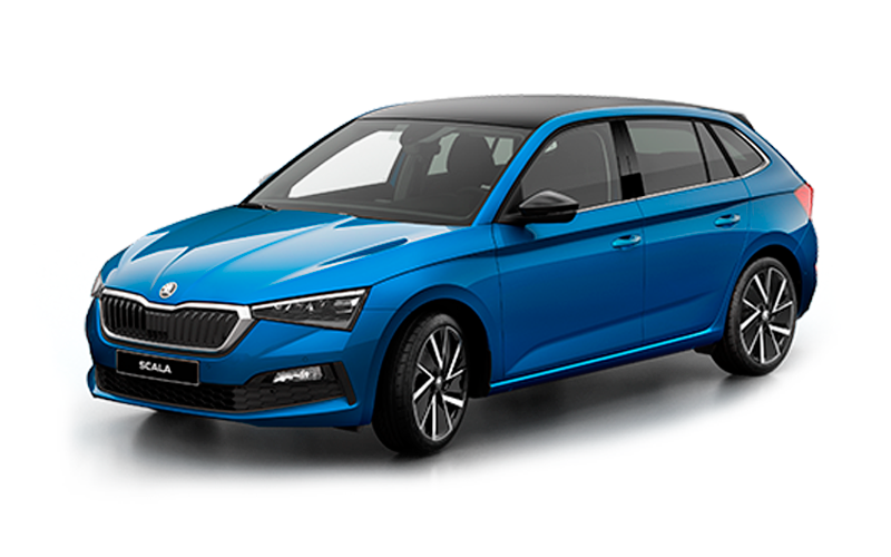 Nexcar